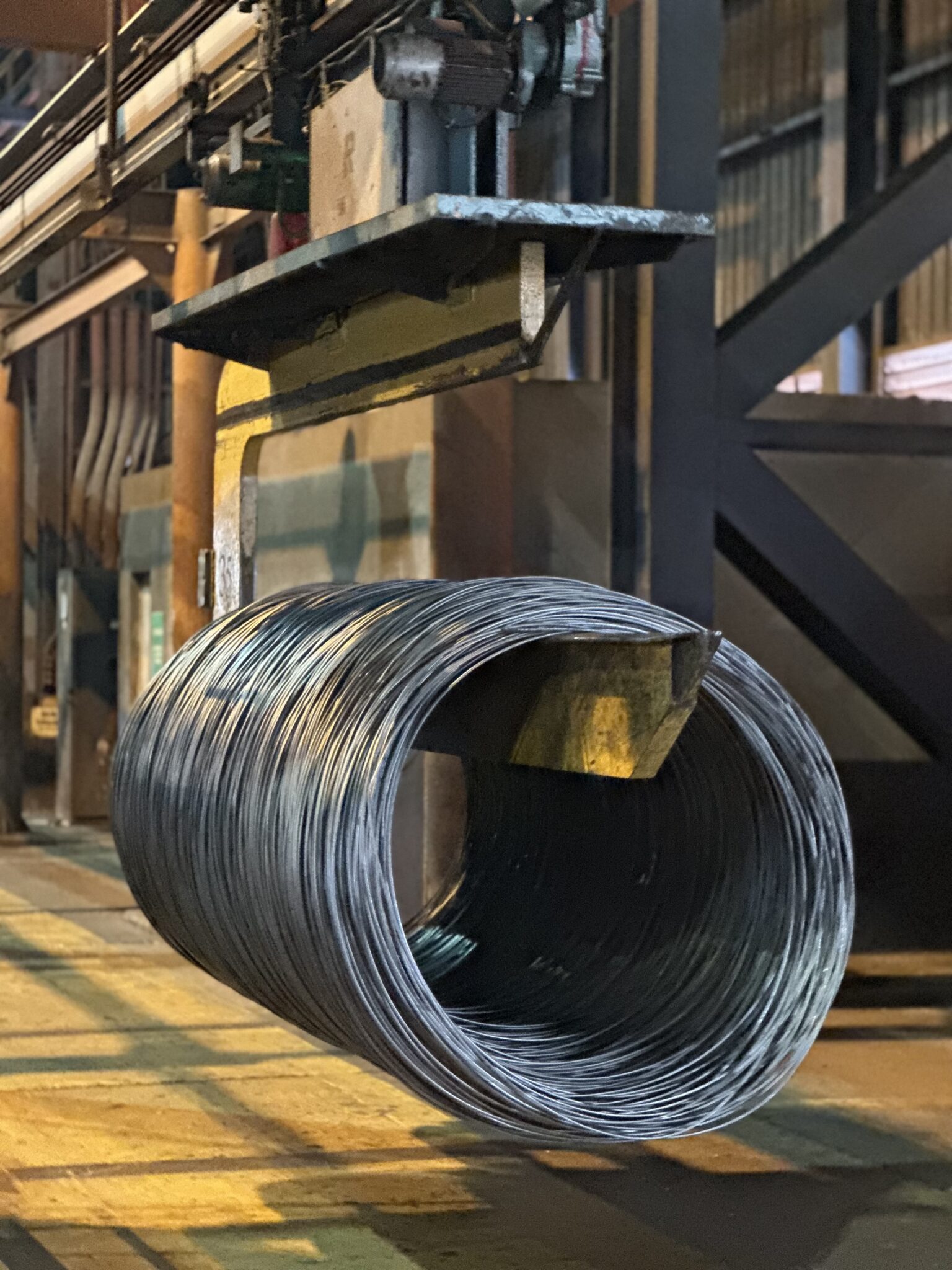 grupopromat.com – GRUPO PROMAT SAS