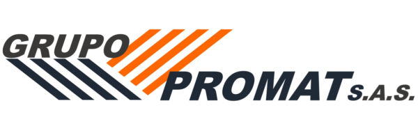 grupopromat.com – GRUPO PROMAT SAS